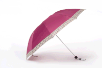 Umbrella GIFs - Get the best gif on GIFER