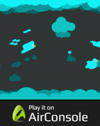 Мультиплеер GIFs - Get the best gif on GIFER