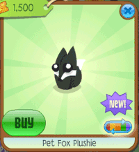 Hiya GIFs - Get the best gif on GIFER