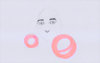 Marker GIFs - Get the best gif on GIFER