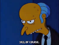 Agreeable GIFs - Get the best gif on GIFER