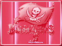 Biffle GIFs - Get the best gif on GIFER