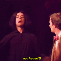 Negacion GIFs - Get the best gif on GIFER