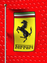 Ferrari turbo GIF - Conseguir o melhor gif em GIFER