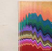 Peinture GIFs - Get the best gif on GIFER