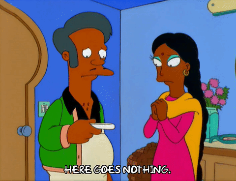 Clasp GIF - Conseguir o melhor gif em GIFER