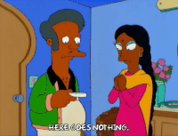 Dresser GIFs - Get the best gif on GIFER