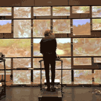 Multimedia GIFs - Get the best gif on GIFER