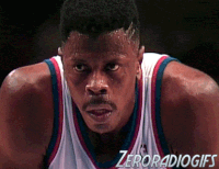 Ewing GIFs - Get the best gif on GIFER