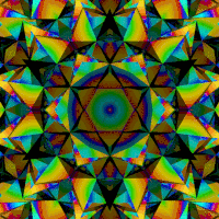 Fraction GIFs - Get the best gif on GIFER