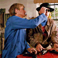 A team GIFs - Get the best gif on GIFER