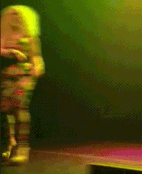 Ritz GIFs - Get the best gif on GIFER