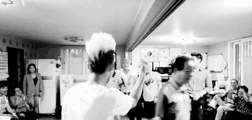 Earlyword GIFs - Get the best gif on GIFER