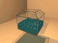 Dynamics GIFs - Get the best gif on GIFER