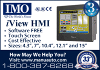 Hmi GIFs - Get the best gif on GIFER