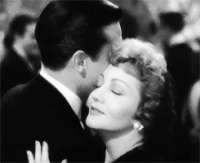 Wilhelm GIFs - Get the best gif on GIFER