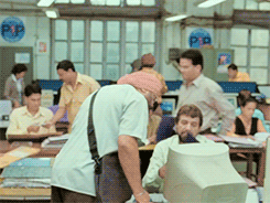 Ardi GIFs - Get the best gif on GIFER