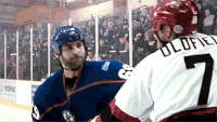 Goon GIFs - Get the best gif on GIFER