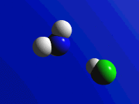 Chimie GIFs - Get the best gif on GIFER