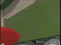 Patada GIF - Conseguir el mejor gif en GIFER