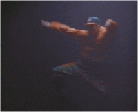 Vanille GIFs - Get the best gif on GIFER