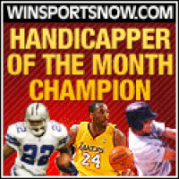 Prediction GIFs - Get the best gif on GIFER