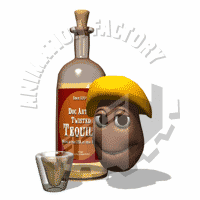 Tequila GIFs - Get the best gif on GIFER