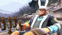 Engineer GIFs - Get the best gif on GIFER