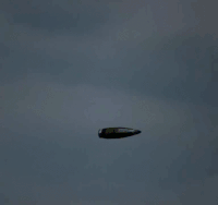 Projectiles GIFs - Get the best gif on GIFER