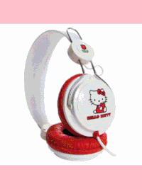 Headphones GIFs - Get the best gif on GIFER