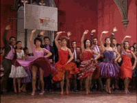 Mambo GIFs - Get the best gif on GIFER