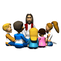 Christianity GIFs - Get the best gif on GIFER