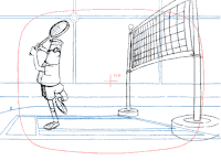 Paddling GIFs - Get the best gif on GIFER