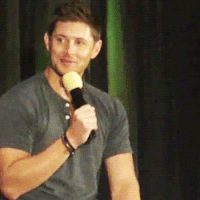 Beamer GIFs - Get the best gif on GIFER