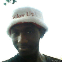 Gui GIFs - Get the best gif on GIFER