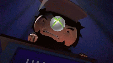 Microsofts GIF - Conseguir o melhor gif em GIFER