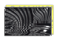 Opart GIFs - Get the best gif on GIFER
