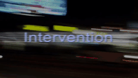 Intervention GIFs - Get the best gif on GIFER