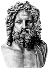 Zeus GIFs - Get the best gif on GIFER