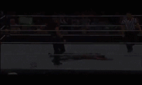Tamina GIFs - Get the best gif on GIFER