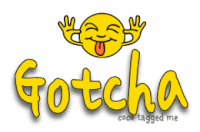 Gotcha GIFs - Get the best gif on GIFER