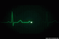 Ekg GIFs - Get the best gif on GIFER