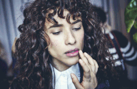 Hellfire GIFs - Get the best gif on GIFER