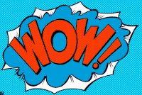 Wow GIFs - Get the best gif on GIFER