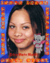 Amber alert GIFs - Get the best gif on GIFER