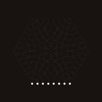 Gradiant GIFs - Get the best gif on GIFER