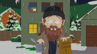 Homeless GIFs - Get the best gif on GIFER