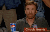 Wooo GIFs - Get the best gif on GIFER