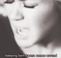 Cmb GIFs - Get the best gif on GIFER