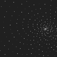 Vertigo GIFs - Get the best gif on GIFER
